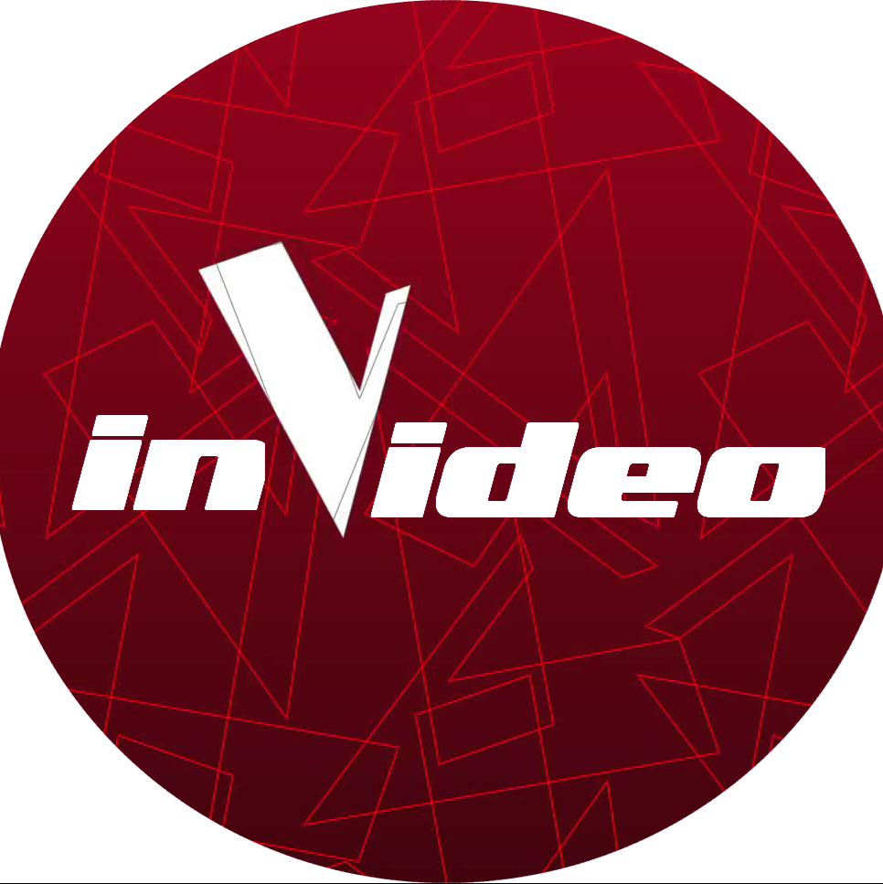 inVideo 