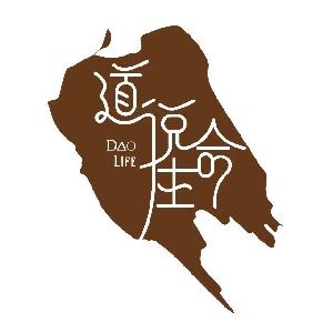 道子说生命B站 