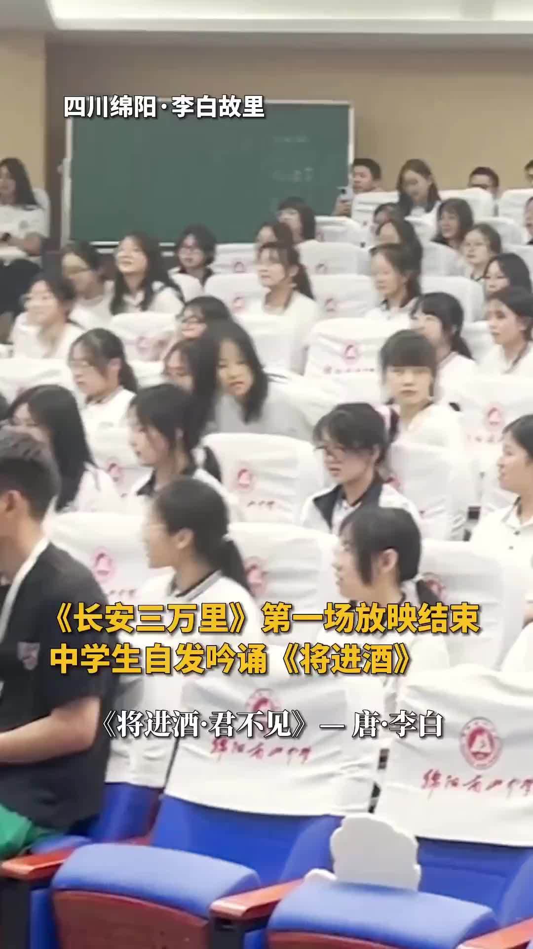 中华传统文化和礼仪,流淌在我们每一个中国人的血液中