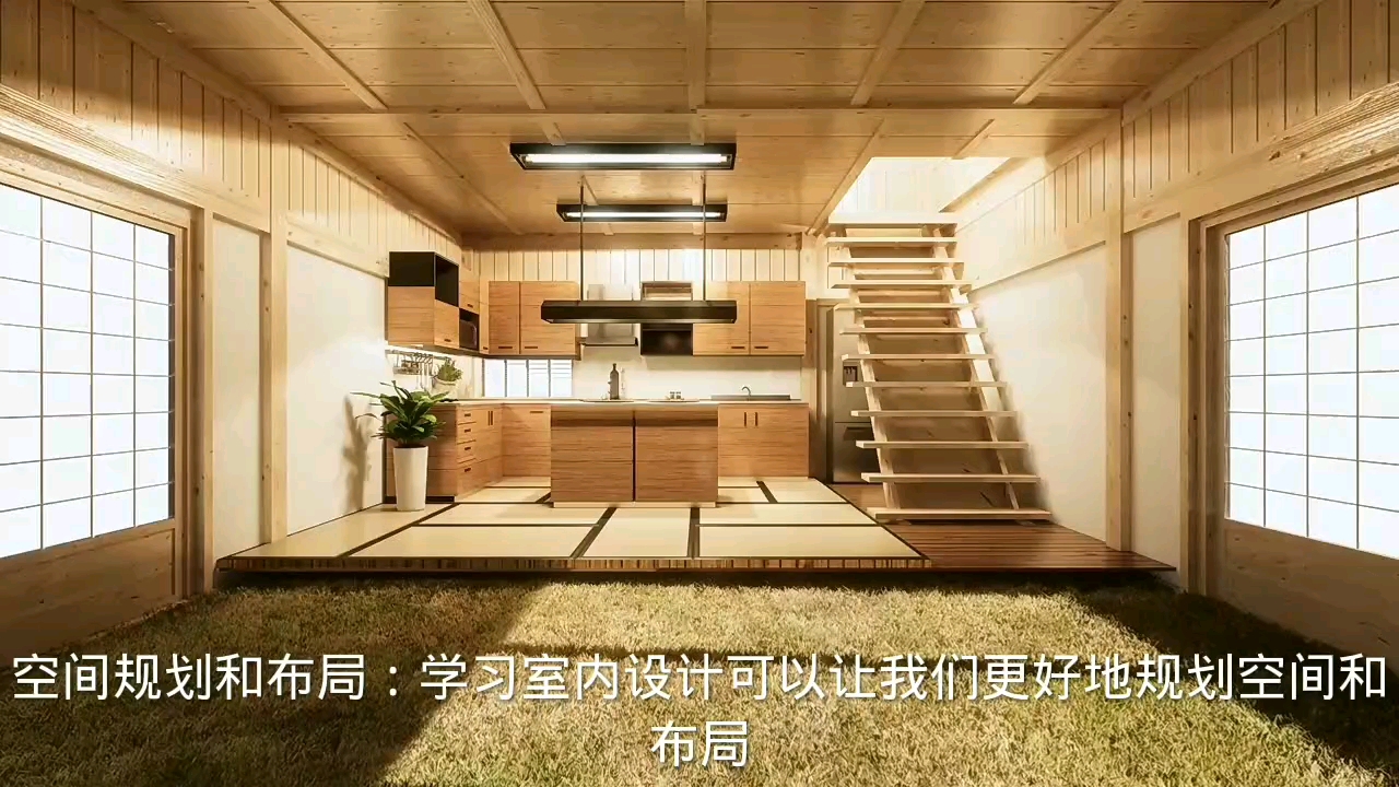 小肥龙教育培训机构,包含:室内设计、平面设计、办公软件、电商运营...