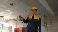 钢筋保护层厚度及间距检测视频HC-GY61一体式钢筋扫描仪|海创课堂