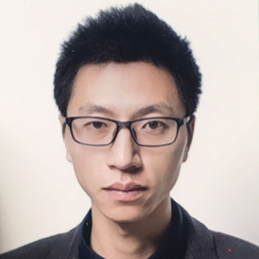 郑月华老师 
