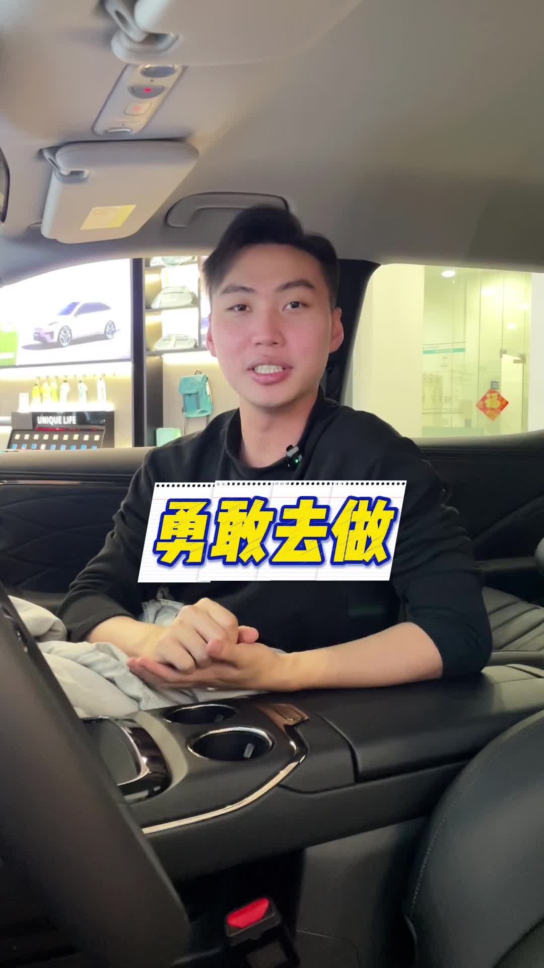 埃安霸王龙VHomeߦ� 10万买豪车级五连杆ߚ� [机智]免费送4999...