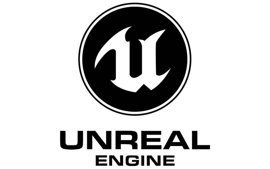 UE5材质系统