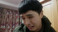 小哥哥的表情管理练习,这变换是演员在家的自我修养吧!