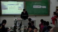 1-3特等奖冯亮《身份证号的秘密——使用excel文本函数提取和查找...