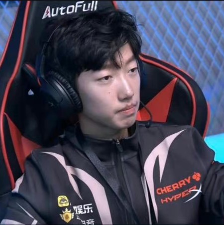 Littlelee小李 