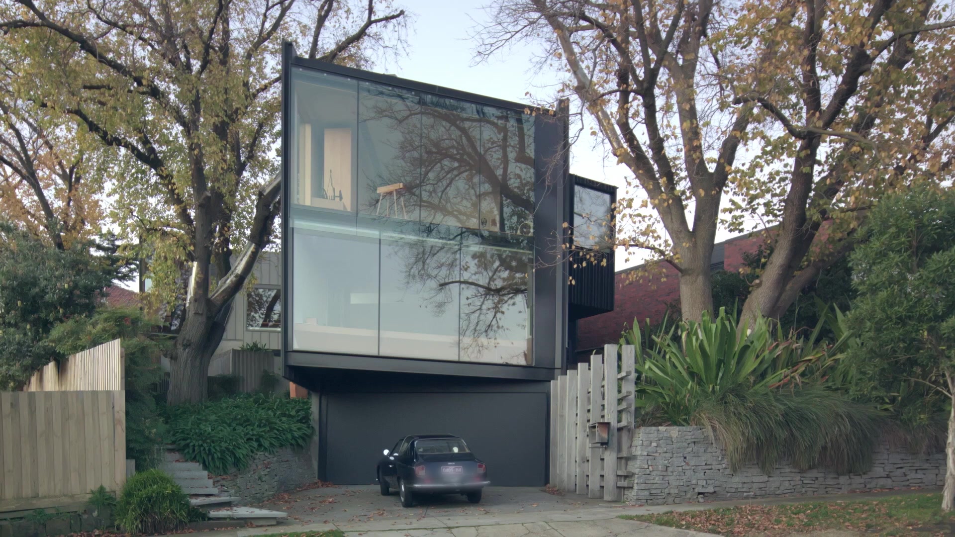 很好奇设计师的家怎么装修的看过来 #室内设计 #设计师 #独立设计师 ...