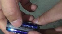 紫外线灯安装使用方法