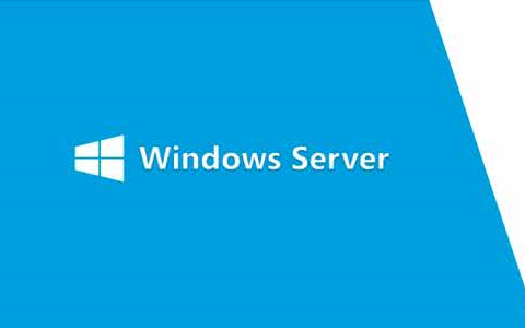 【windows系统】入门级别的Windows系统安装