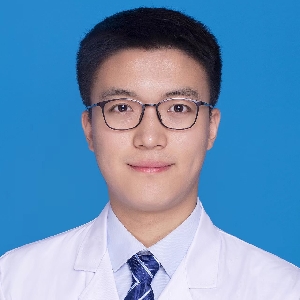 介入科雷钦宇 