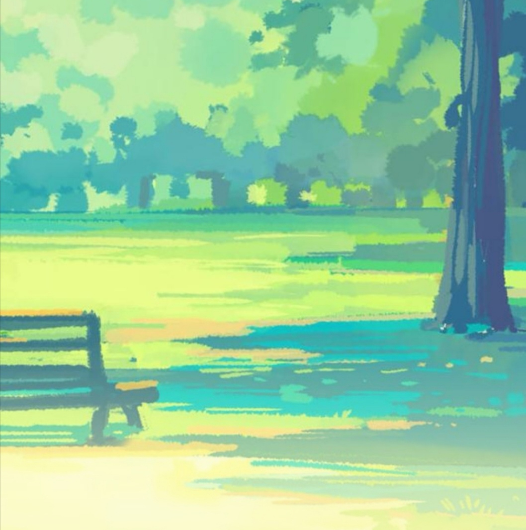 二线城市三流设计 