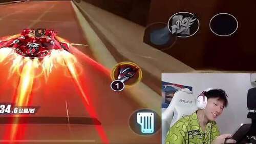 别再拖延!3个高效学习法让你立刻行动,轻松提升自我!