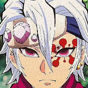 正在努力的旺仔呀 