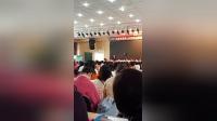 《搭船的鸟》教学实录_超清