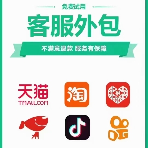 电商运营康成 