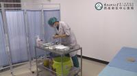 皮内注射——临床技能操作纠错视频集-1