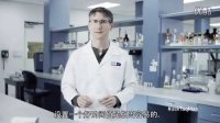 Ask TaqMan片段6-实时荧光定量PCR阈值和阈值设置