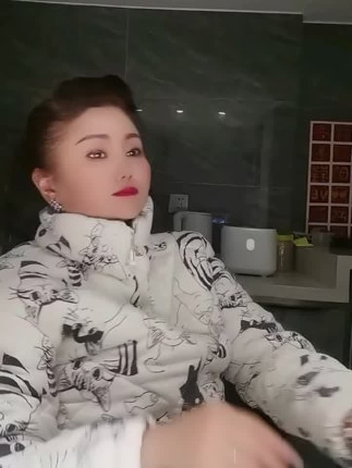 反复看循环播放…#真情演绎 #搞笑视频 #