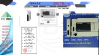 三菱FX3系列PLC怎么扩展模块及扩展模块的选型