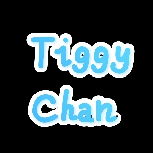 Tiggy_Chan 