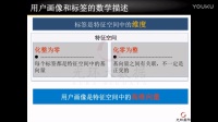 光环大数据_用户画像系统分析_数据挖掘培训