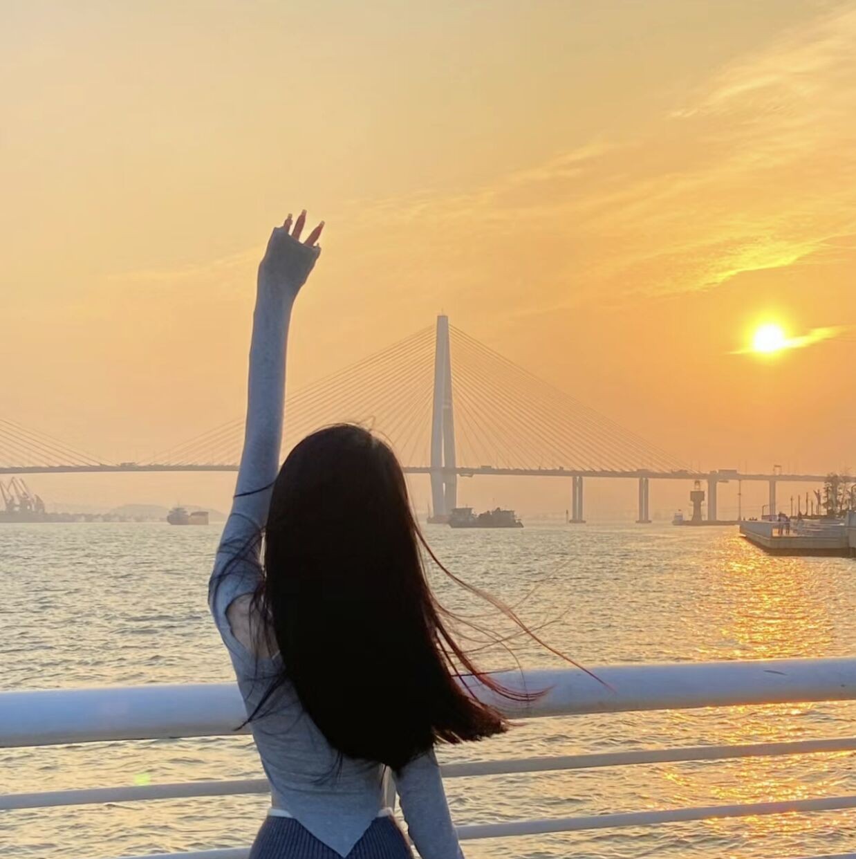 建模不是有手就会吗 
