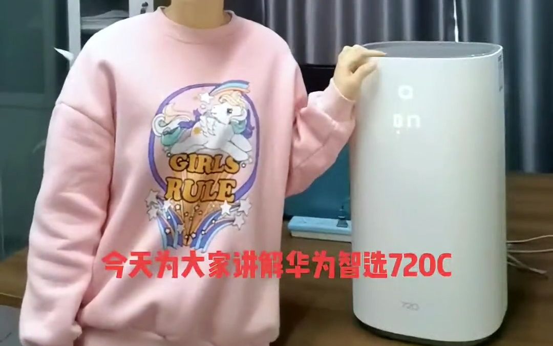 知道空气净化器滤网怎样更换吗?空气过滤器净化空气居家好物!