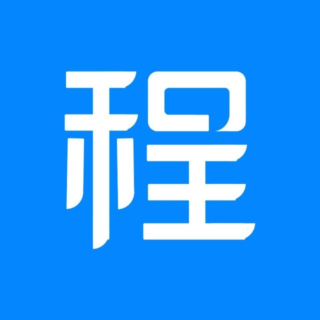 程序员学院 