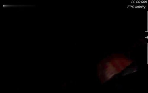 恐怖奶奶,极限模式,直升机路线,YYZ模组包1。1。8