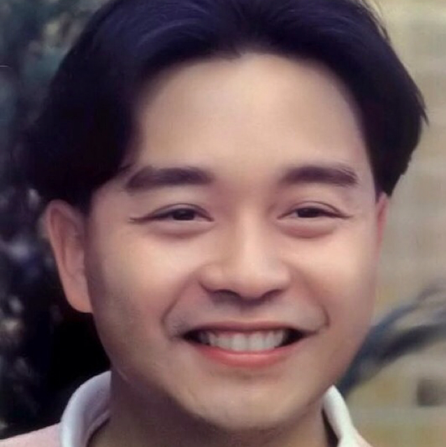 木勺SHAO 