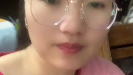 重大好消息!国家对于适用于3%征收率的小规模纳税人,实行阶段性减免...