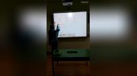 大班数学——4的分解