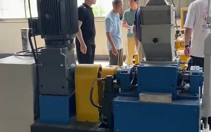 客户满意是我们服务的宗旨