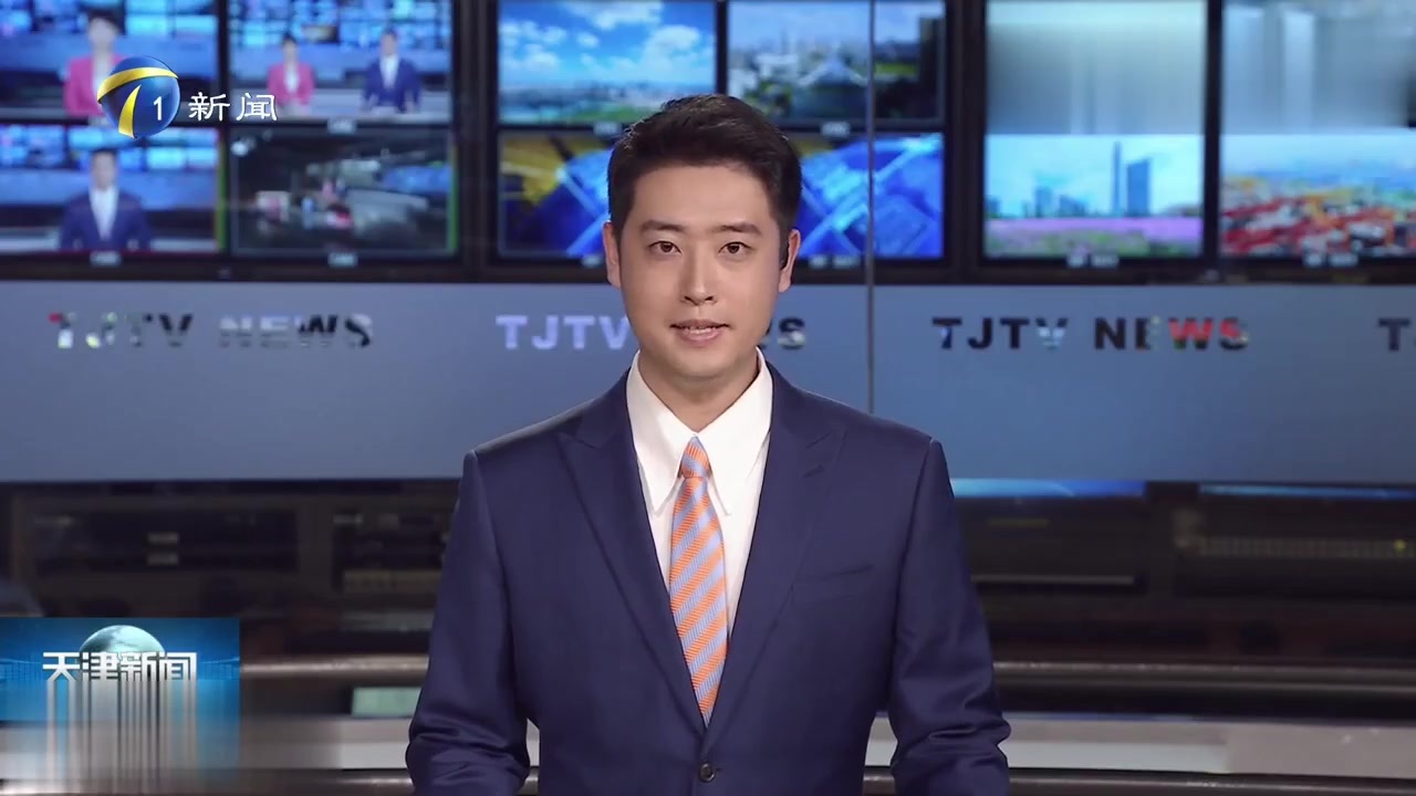 善作善成见行见效:新质生产力拉动战新投资快速增长