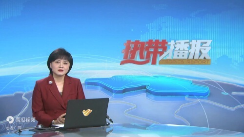 车辆逆行酿事故醉酒驾驶危害大