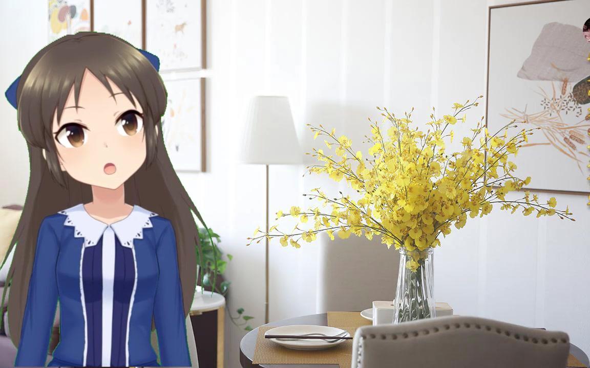 邻居天天蹭网怎么办,只需这招就可以给他断网,他也发现不了!