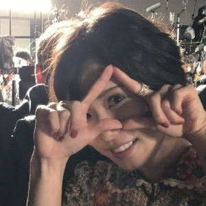 裸螺日记 