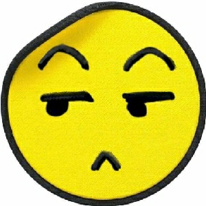 本本向前看 