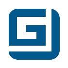 管伊佳erp 