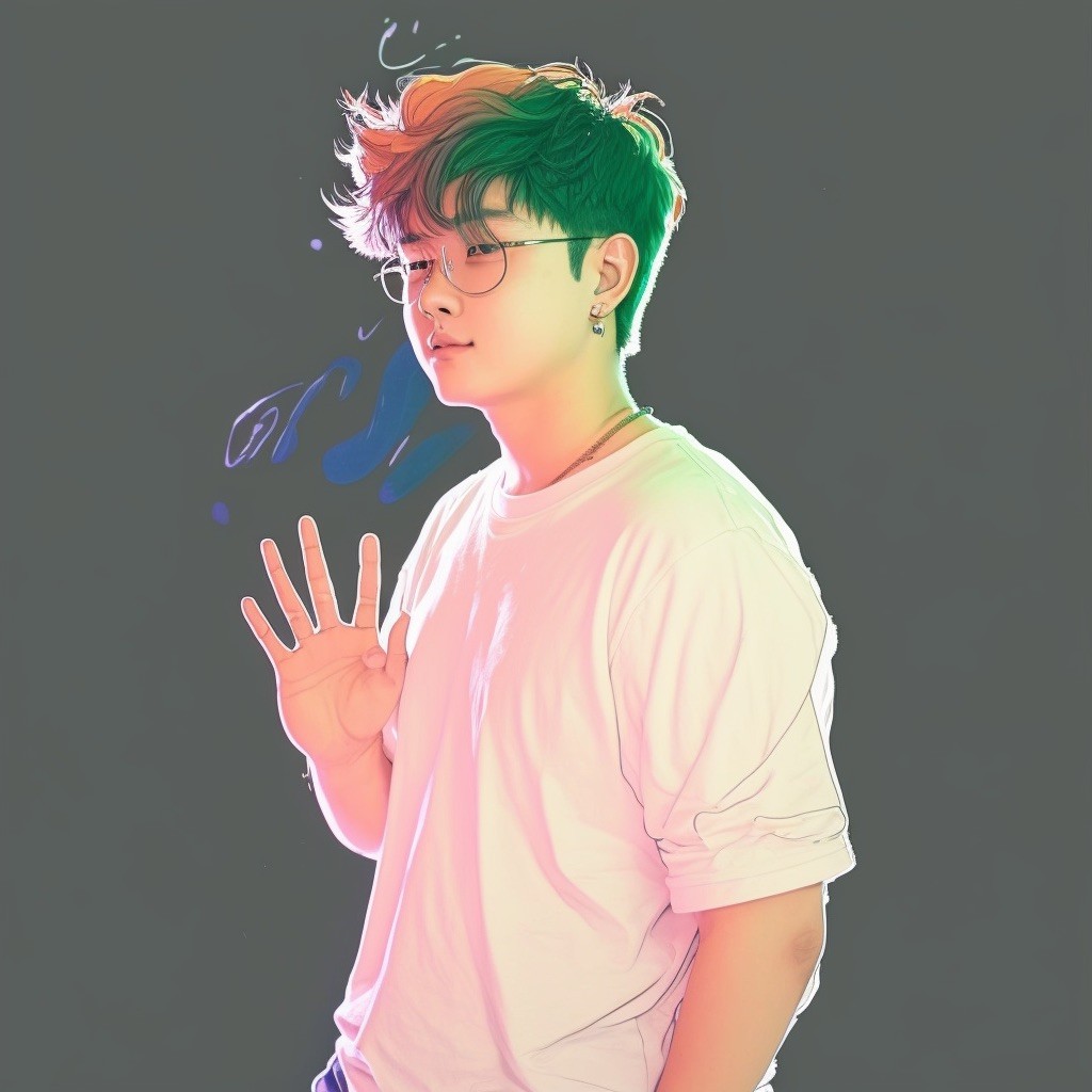 邓帅的生物课堂 