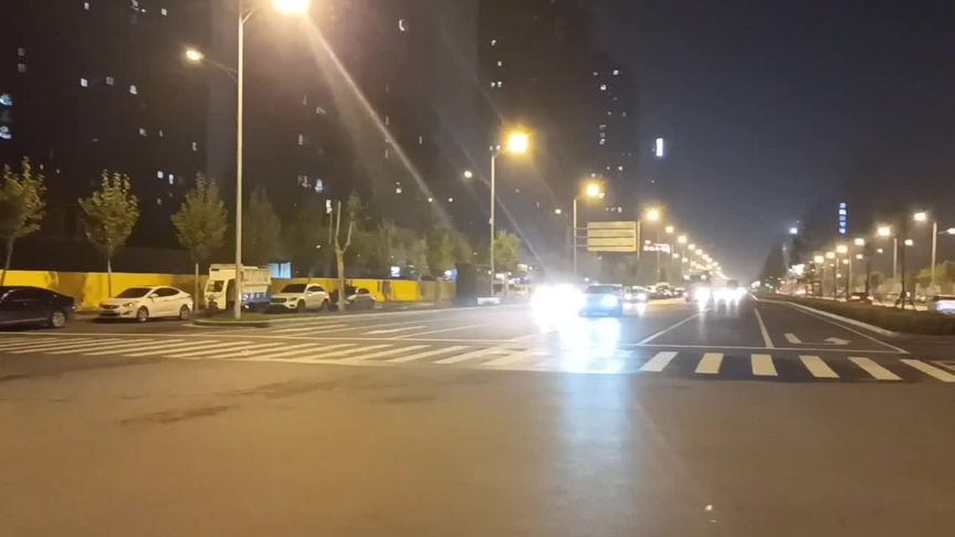 我们的目标必须实现,我们的目标一定能实现!吧!加油!