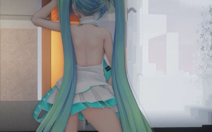 【60fps Minecraft自定义史蒂夫】这四位有人领养吗,没人领我就带回家...