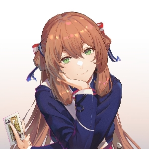 如梦似云彩 