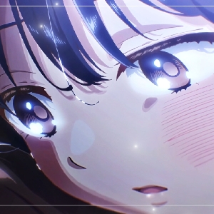 小殊哲 