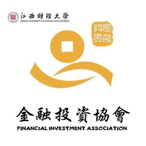 江财金投Official 