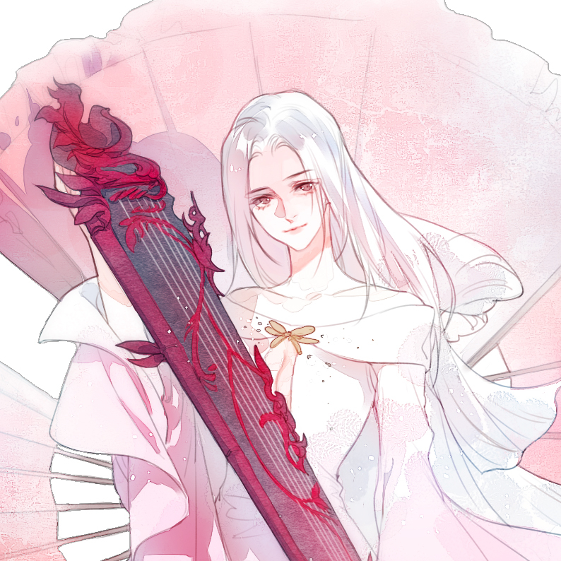 只搞真美女 