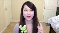 君晓天云瘦脸按摩器滚轮手动小V脸紧緻提升美容仪梅花形六轮按摩...