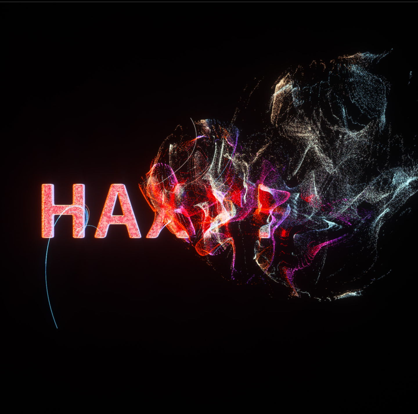 HAXNIX 