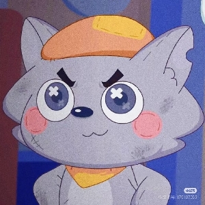 读我昵称你四个码 